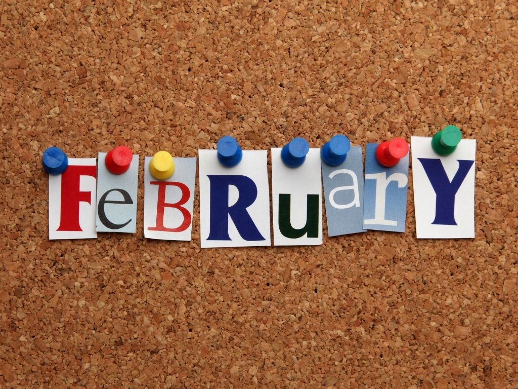 Key Dates for Next Month – Saracens High School